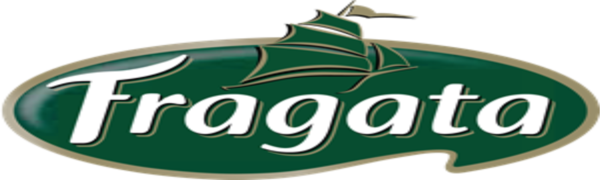 Fragata Spanish Pitted Black Olives with Fine Herbs, 330g : Amazon.in: Grocery & Gourmet Foods