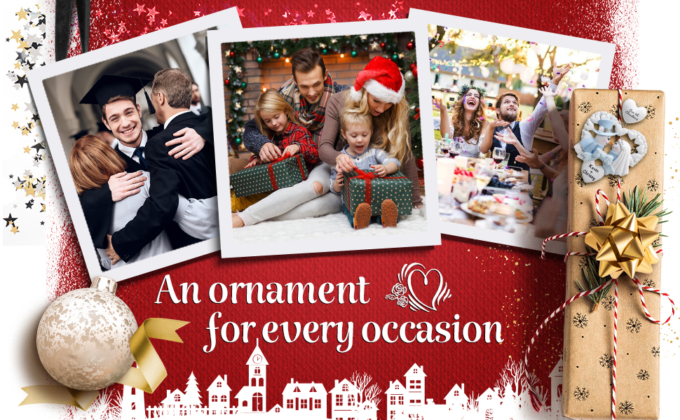 Amazon Personalized Engagement Ornament 2022 Our First Christmas Engaged Ornament 2022 amazon-personalized-engagement-ornament-2022-our-first-christmas-engaged-ornament-2022