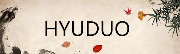 Hyuduo Tm919b 2 200 250v Ac 30a Lcd 7 Days Power Programmable Digital Timer Switches Relay Timer