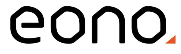 Amazon.co.jp: Eono by Amazon – スーパースリムケース iPhone 12 mini 用[なめらかなマット仕上げ] iPhone 12 mini用フォーンケース ...