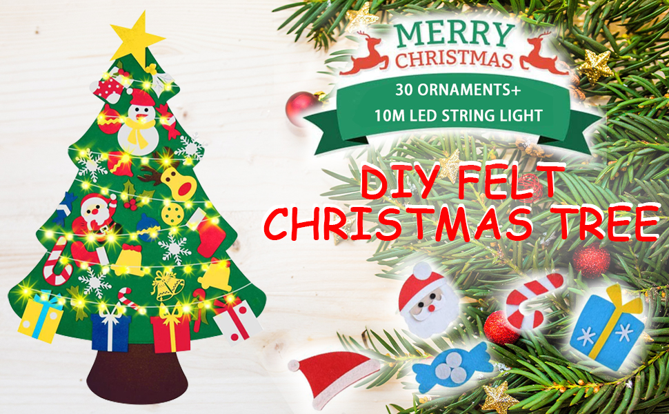 Christmas Tree Descriptive Essay Descriptive Essay About A Christmas christmas-tree-descriptive-essay-descriptive-essay-about-a-christmas