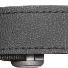 Caudblor Portable Bike Speaker Mount, Adjustable Wireless Speaker Strap, Premium Universal ...