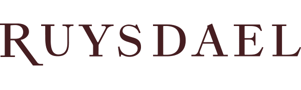 Amazon.co.jp: RUYSDAEL (ロイスダール) クッキー8種類42枚 お歳暮 クリスマス 洋菓子 お礼 ギフト スイーツ お菓子 詰め合わせ プレゼント ロンジェ(R-A ...