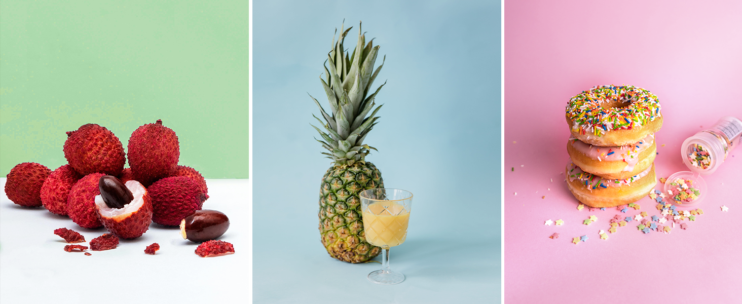 Amazon | EMART 撮影背景シート 40x30cm 背景紙 黒白両面2枚 7枚14色 40x29.5cm 両面タイプ2色 テクスチャパターン4枚セット モランディ純色 3枚セット ...