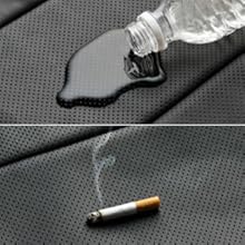 Amazon | シートカバー トヨエース 200系 （1t～1.5t） (H23/07～現行) ヘッド一体型 運転席のみ トヨタ用 大型 トラック用品 車種専用設計 防水 難燃性 | シート ...