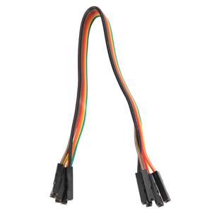 Amazon.com: AUNMAS Scm / 24/93 Series, USB Chip SST 27 Eprom Programmer ...