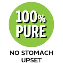 Amazon.com : Andrew Lessman Sucress Stevia Sweetener 100 Packets - Natural Non-Caloric Stevia ...