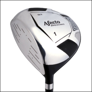 Amazon.co.jp: 左利き用 Afecto メンズ ゴルフ クラブフルセット 選べるキャディバッグ付き 9本セット（1W/3W/7U/7I/8I/9I/PW/SW/パター） (レッド ...