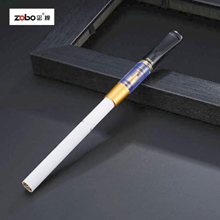 Amazon.com: ZOBO Cigarette Filter Holder Microporous Multi-Filtering to Reduce Tar and Smoke ...