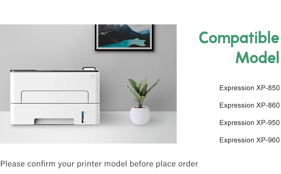 Amazon.com: ZIPRINT Remanufactured Ink Cartridge Replacement for EPSON 277XL 277 T277 to use ...