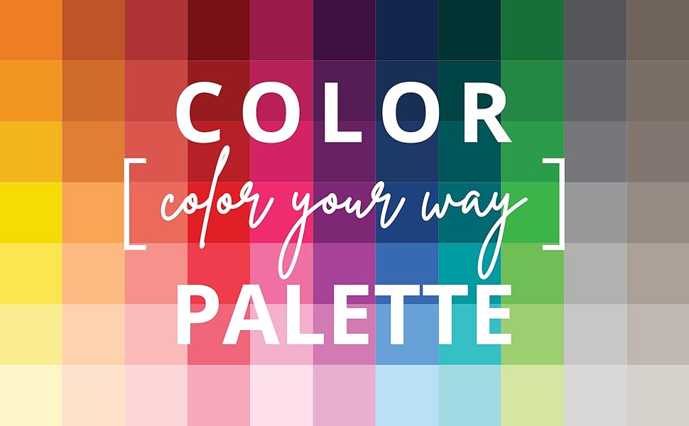 Amazon.com : MUSE & Co Stick-On Gel 36 False Nails Medium Length Gloss ...