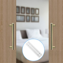 Amazon.com: 8 Pcs Tray Handles for Resin Mold,4 Set Silicone Tray Handle Mold Epoxy Resin ...