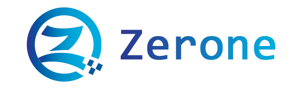 Amazon.com: Zerone 8 in 1 Multifunctional USB Programming Cable ...