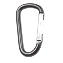 Caudblor Portable Bike Speaker Mount, Adjustable Wireless Speaker Strap, Premium Universal ...