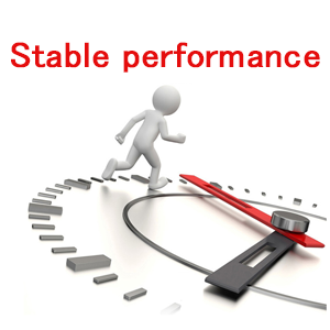 Amazon.com: ORIVISION H.265 H.264 HD HDMI VGA CVBS Video Decoder,HTTP ...