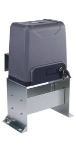 Amazon.com: CO-Z Security Wireless Automatic Code Entry Gate Keypad Remote Operator Panel ...