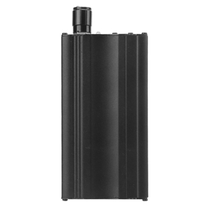 Amazon.com: MX K2 Morse Code Keyer Transmitter Shortwave CW Paddle Keyer Auto Memory Key ...