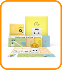 Matatalab Lite a Remote Control Coding Robot,Programming for Kids ...