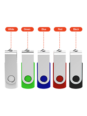 Amazon.com: KEXIN Flash Drive 32 GB USB Flash Drive 32gb 10 Pack Thumb Drive Jump Drive Flash ...