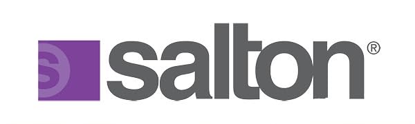 Amazon.com | Round Warming Tray by Salton | Cordless Electric Hot Plate | Cooking, Serving ...