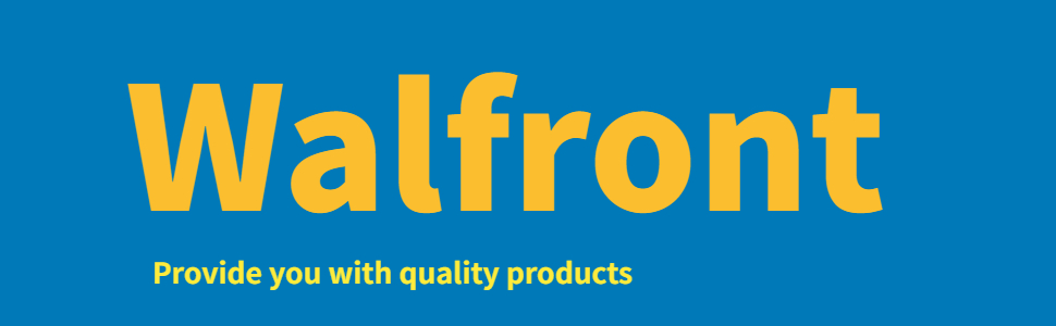 4pcs Anti Vibration Damping Mounts, M6 Rubber Shock Absorber Cylindrical Silentblock with Double ...