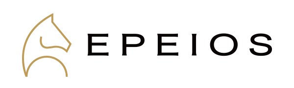 Amazon.co.jp: iPhone12 MagSafeデバイスへの吸着充電に対応 Epeios ワイヤレス充電器 最大15W出力 アルミ製 iPhone 12 / 12 Pro / 12 ...