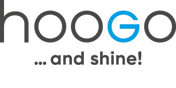 Amazon.de: hoogo® R2 Saugroboter – Staubsauger Roboter mit Langer 120 min Akku-Laufzeit – 7cm ...