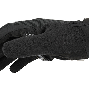 Amazon | Cevapro サイクルグローブ 手袋 自転車 ロードバイク グローブ 秋 冬用 スマホ対応 3D 立体 衝撃吸収 耐摩耗性 通気性 速乾性 滑り止め 男女兼用 (ブラック ...