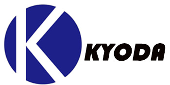 Amazon｜KYODA 座椅子 ひじ掛け付き クッション付き リクライニング 14段階調節 3way ハイバック ふあふあ 脚置き フロアチェア 折りたたみ可能 幅約50cm ブラウン ...