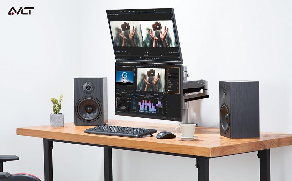 Stacked Monitor Setup Ubicaciondepersonas cdmx gob mx Stacked Monitor Setup Ubicaciondepersonas cdmx gob mx