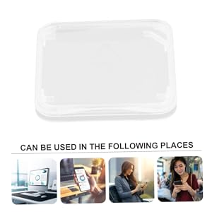 Amazon | KJHBV 1 セット 100個 個 SDカード収納ボックス プラスチックカードケース SD収納ボックス メモリー収納ケース プラスチックタグ プラスチックSDメモリーカード ...