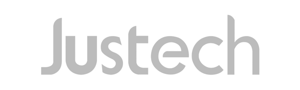 Amazon.co.jp: Justech LED 回転灯 12 / 24V対応 マグネット式 防水 記憶機能 E-mark認証 アンバー ...