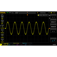 Taidaent OPA548 High-Voltage High-Current Operational Amplifer 3A Continuous Current Wide Output ...