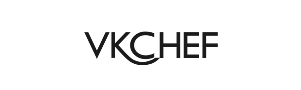 Amazon | VKCHEF ダブルウォール グラス 耐熱 カップ マグカップ 240ml 二重構造 グラスコップ ビアグラス 保温 保冷 結露しない グラス タンブラー おしゃれ 2個 ...