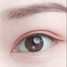 Amazon.co.jp: まぶたテープ メッシュ 432枚 shefun 三タイプ混合 水で貼る ふたえテープ 二重 両面 強力 二重テープ 極細 肌色 二重まぶたテープ 二重まぶた 目立た ...