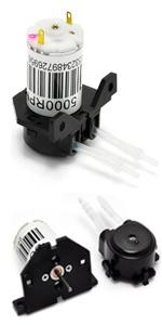 Amazon.com: Gikfun DS18B20 Waterproof Digital Temperature Sensor with ...