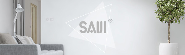 Amazon.co.jp: SAIJI Bed Table, Bed, Desk, Lap Desk, Folding Table, Mini Table, Low Table, Bed ...