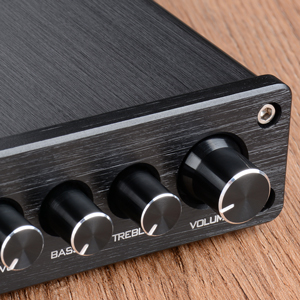 Amazon.co.jp: AIYIMA A03 TPA3116サブウーファーBluetoothアンプHiFi TPA3116D2 2.1チャンネルデジタルオーディオアンプ50W * 2 ...