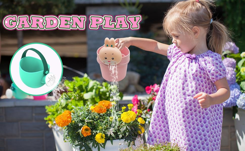JoyGrow Kinder Sandspielzeug,Strand Spielzeug Set in Wiederverwendbarer Netzbeutel,Wasser ...