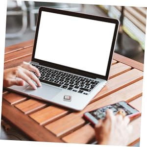 Amazon | KJHBV 1 セット 100個 個 SDカード収納ボックス プラスチックカードケース SD収納ボックス メモリー収納ケース プラスチックタグ プラスチックSDメモリーカード ...