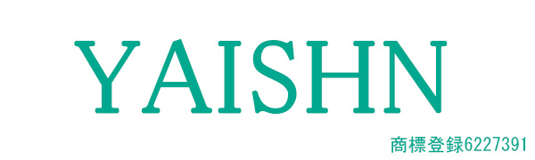 Amazon.co.jp: YAISHN セクシー コスプレ 過激 メイド服 シースルー ワンピース ランジェリー ベビードール カチューシャ ストッキング付き フリーサイズ 6点セット ...