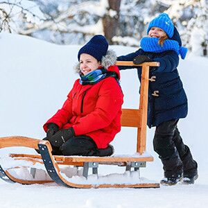 Amazon | Cevapro スノボー グローブ スキーグローブ キッズ 手袋 ミトン 子供 女の子 男の子 ジュニア 3Mシンサレート 保温性 裏起毛 防水 滑り止め 対磨耗性 スマホ ...
