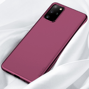 Amazon.com: X-level for Samsung S20+ Plus Case/S20+ Plus 5G Case, Slim Fit Soft TPU Thin Mobile ...