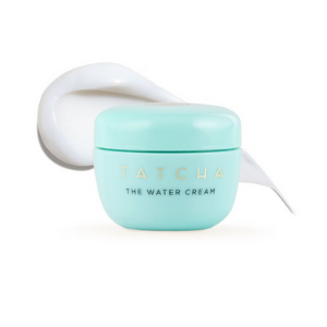 Amazon.com: Tatcha The Starter Ritual Set - Balancing for Combo to Oily Skin: Includes Pure One ...