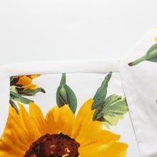 Amazon.com: SSLR Big Boy's Printed Cotton Casual Button Down Long Sleeve Shirt: Clothing, Shoes ...