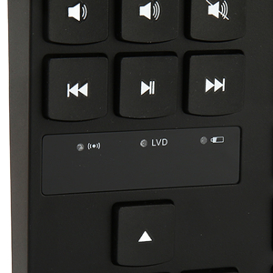 Amazon.com: Keyboard for Procreate, Rechargeable Drawing Keyboard with ...