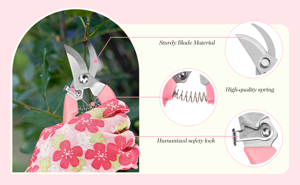 Amazon.com : WILLBOND 10 Pcs Rose Thorn Stripper Tool Florist Supplies Floral Tape Rose Thorn ...