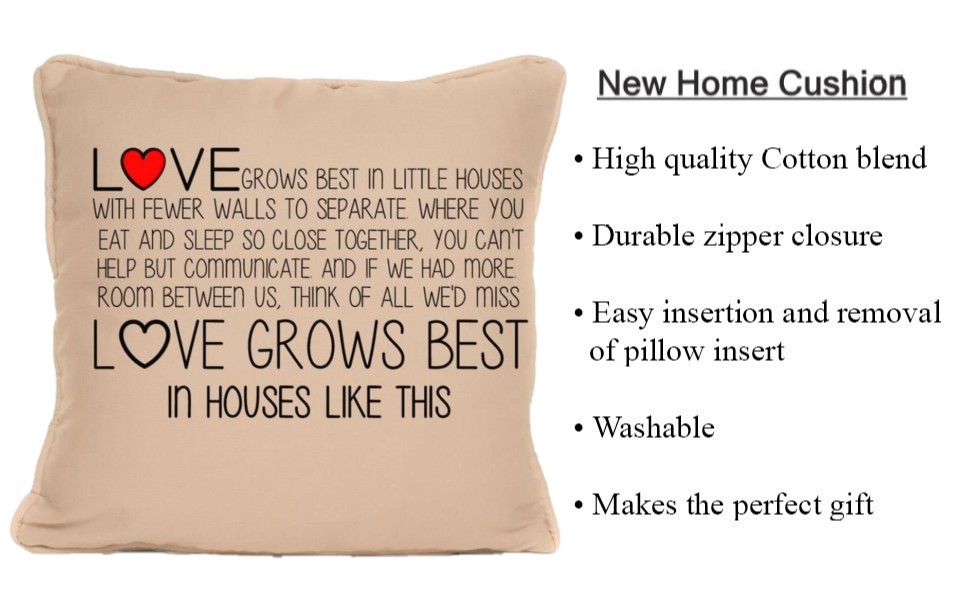Amazon Housewarming Gift Love Grows Best In Little Houses amazon-housewarming-gift-love-grows-best-in-little-houses