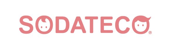 Amazon.co.jp: SODATECO(ソダテコ) やさいではぐくむスムージー125g×30本 サンスター 砂糖不使用 香料保存料 無添加 野菜ジュース 国産素材100% 9か月から離乳 ...