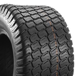 Amazon.com: MaxAuto 18x9.50-8 Lawn Mower Tires,18x9.50-8 Lawn Tractor Tire, 18-9.50-8, 18x9.50 ...
